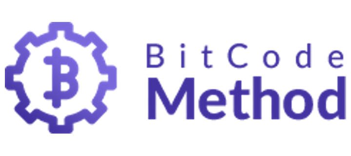 Revisión de Bitcode Method 2023 - ¿Es legítimo o una estafa?