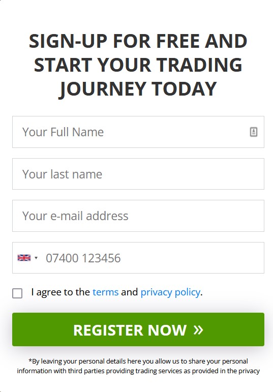 Bitcode Method Review 2024 - Is it Legit or a Scam?