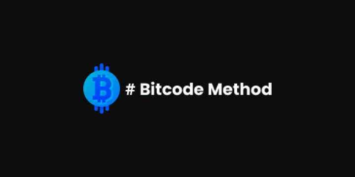 Bitcode Method Review 2024 - Is it Legit or a Scam?